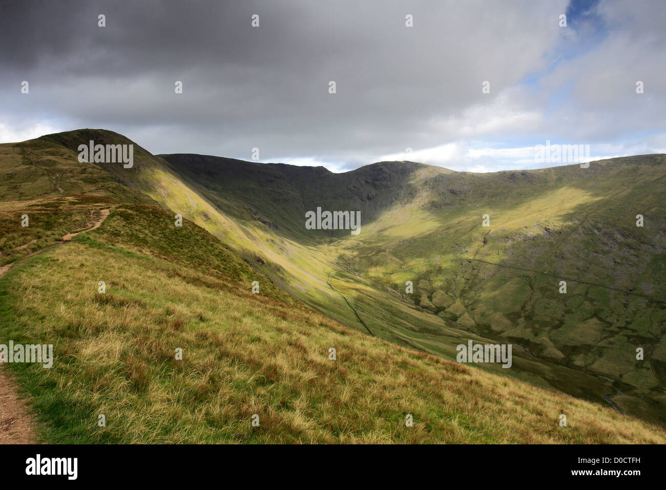 Fairfield horseshoe hi-res stock photography and images - Alamy