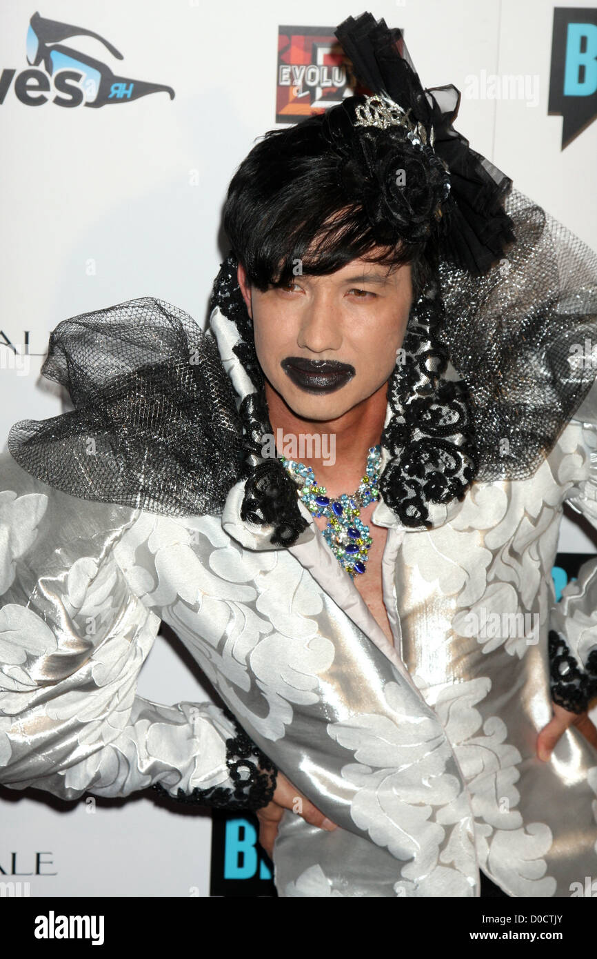 Bobby Trendy Bravo's 'The Real Housewives of Beverly Hills' Series ...