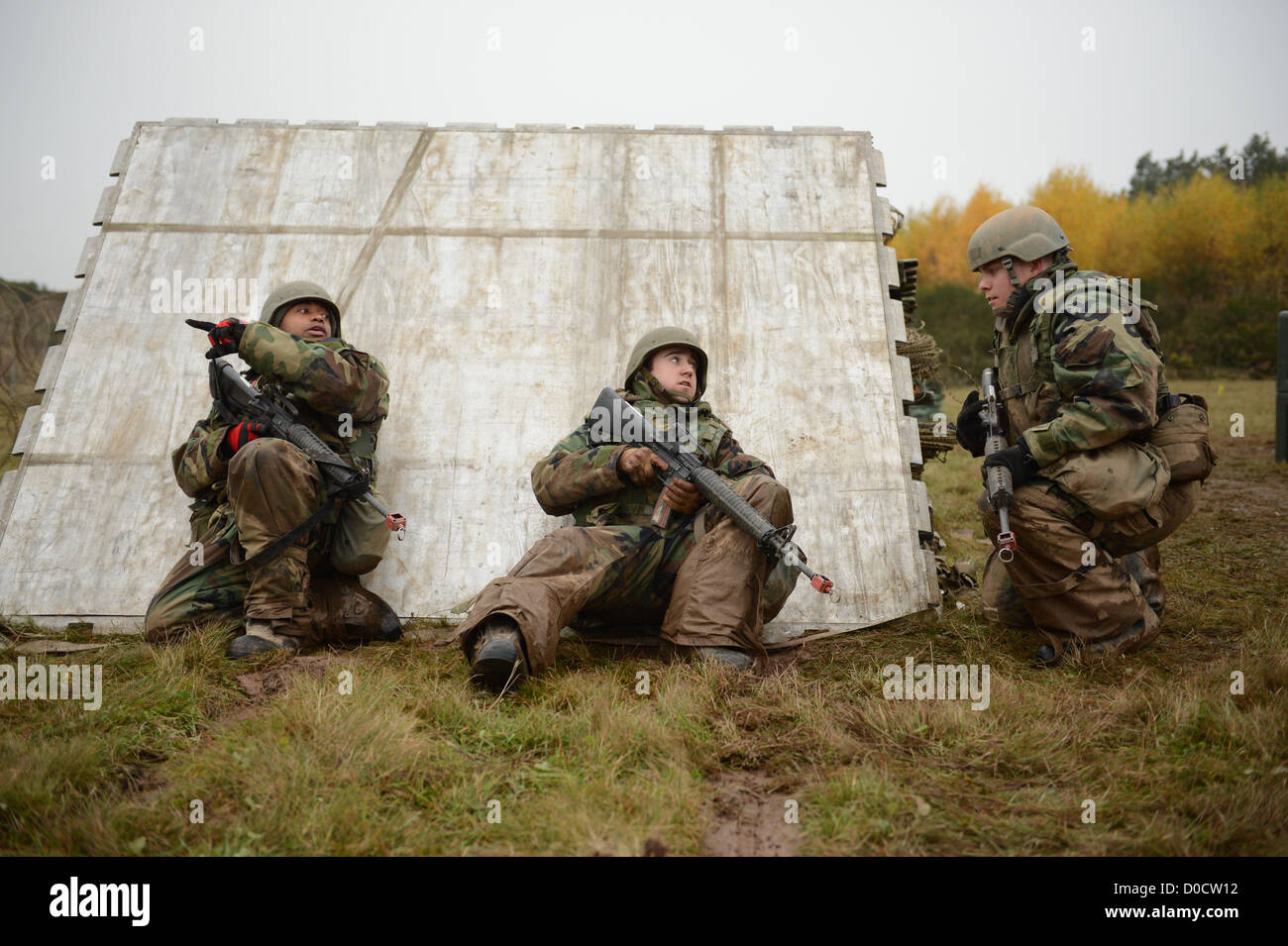 606th air control squadron hi-res stock photography and images - Alamy