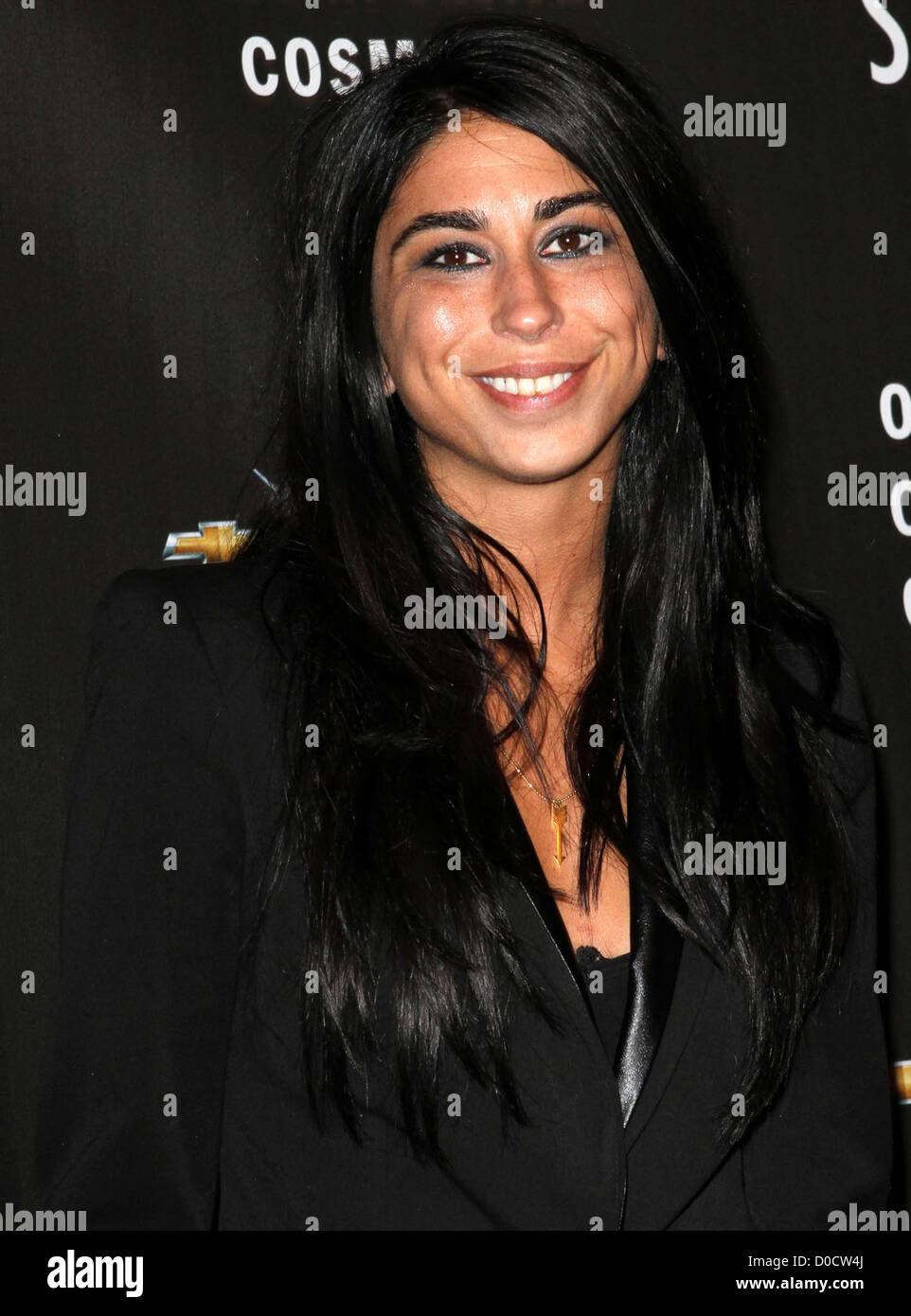 Courtenay semel hi-res stock photography and images - Alamy