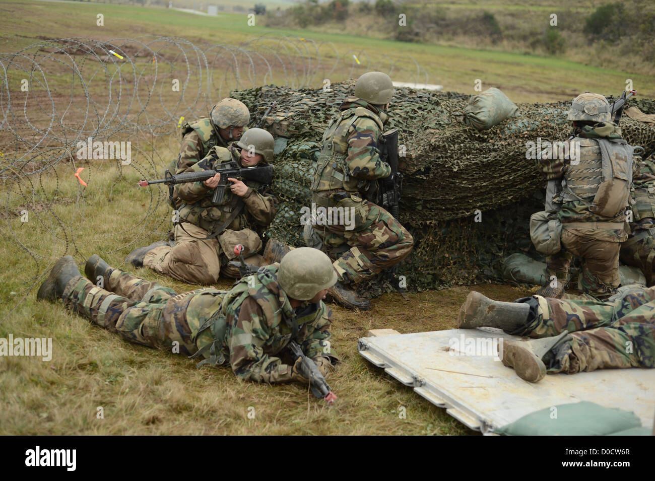 606th air control squadron hi-res stock photography and images - Alamy