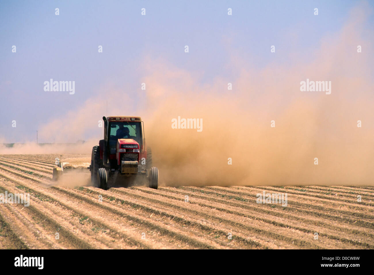 Grading lines hi-res stock photography and images - Alamy