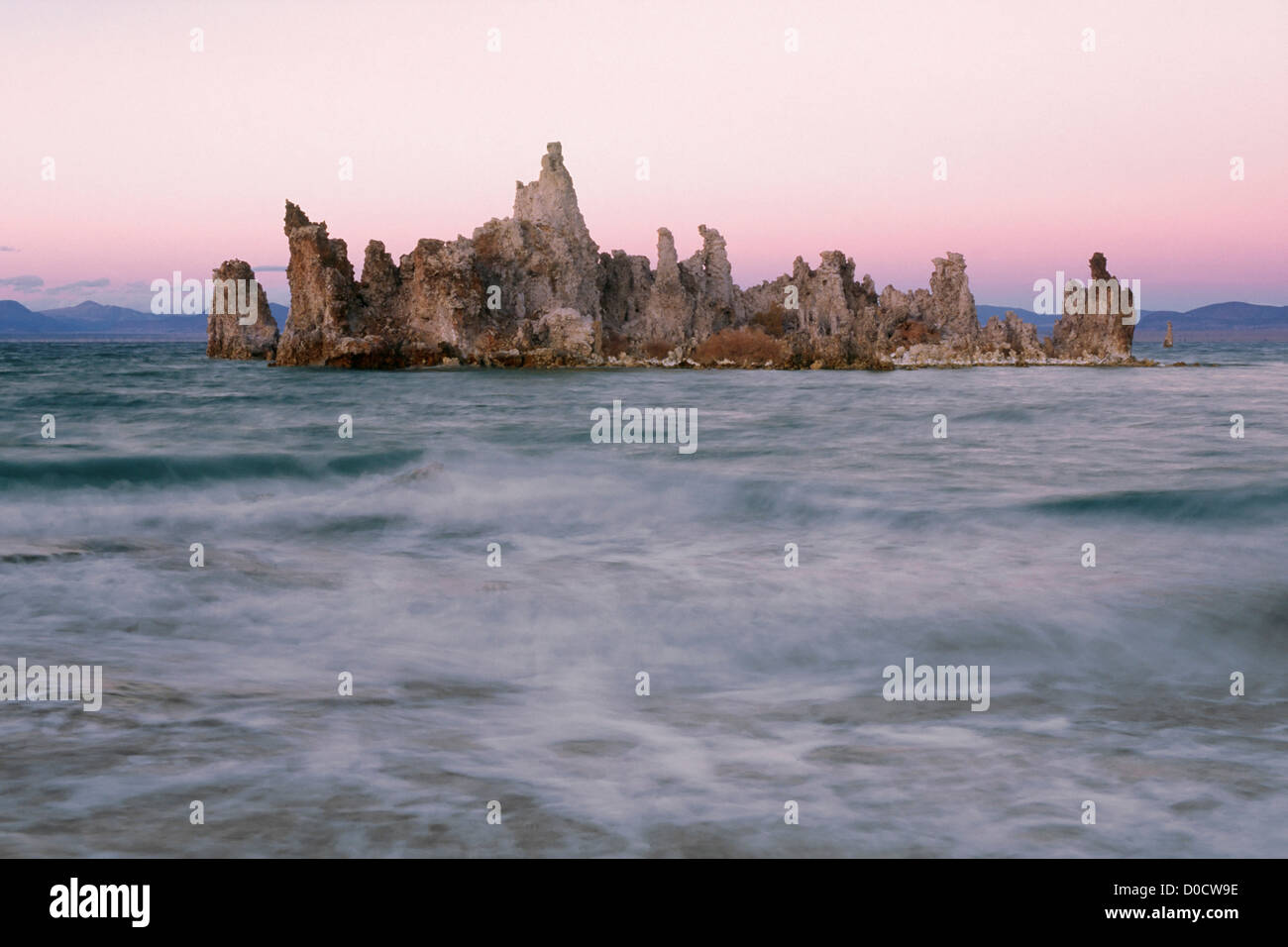 Lee castle hi-res stock photography and images - Alamy