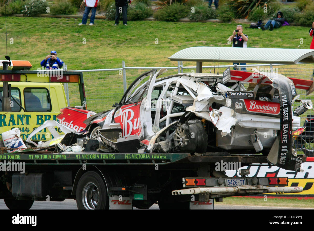 Bathurst 1000 race hi-res stock photography and images - Alamy