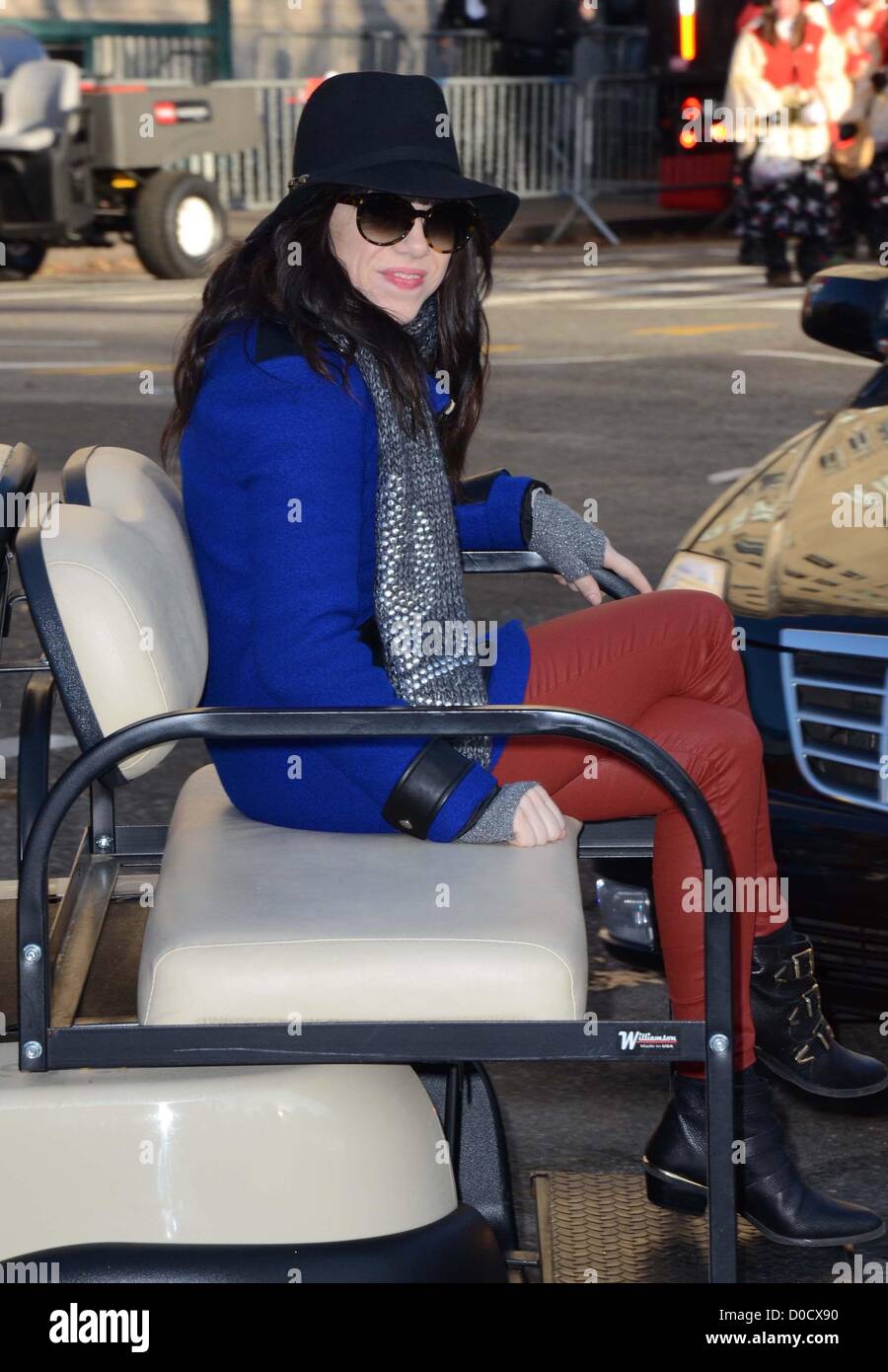 Derek rae hi-res stock photography and images - Alamy