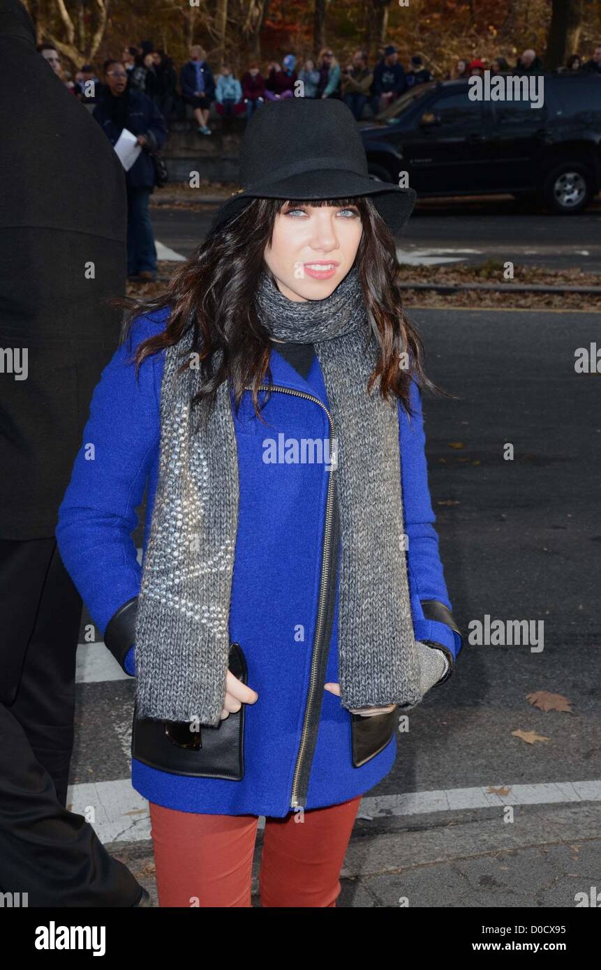 Derek rae hi-res stock photography and images - Alamy