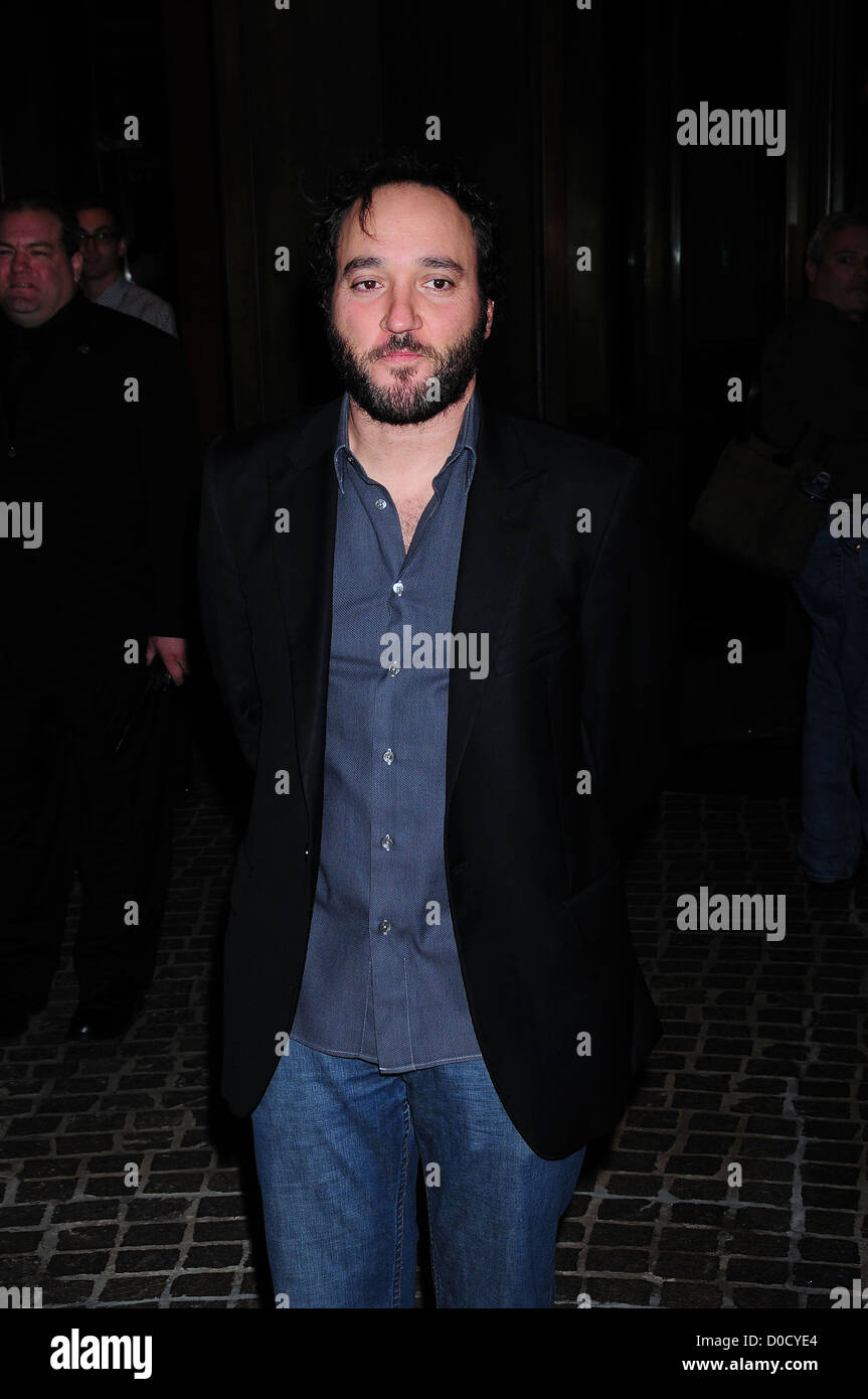 Greg bello hi-res stock photography and images - Alamy