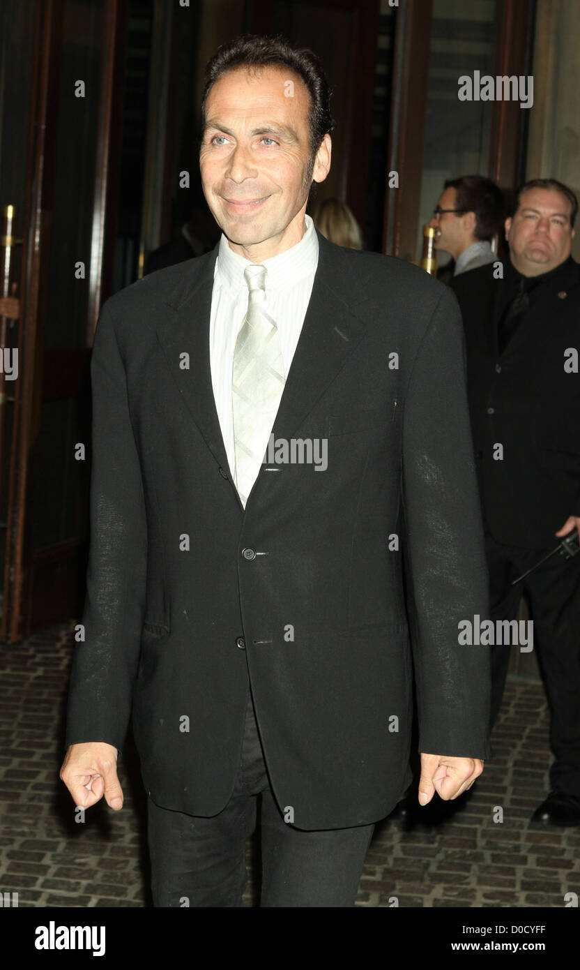 Negron High Resolution Stock Photography and Images - Alamy