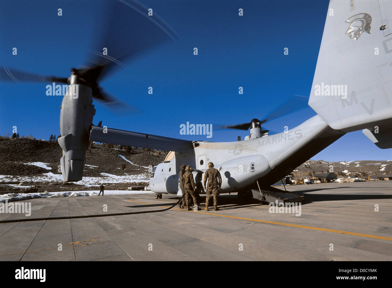 Idling hi-res stock photography and images - Alamy