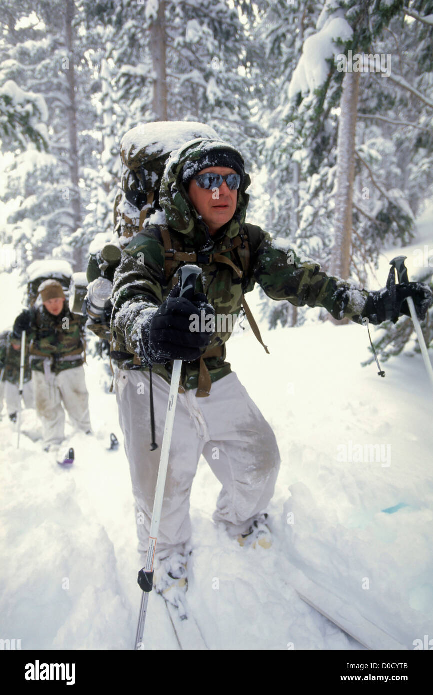 Tactically hi-res stock photography and images - Alamy