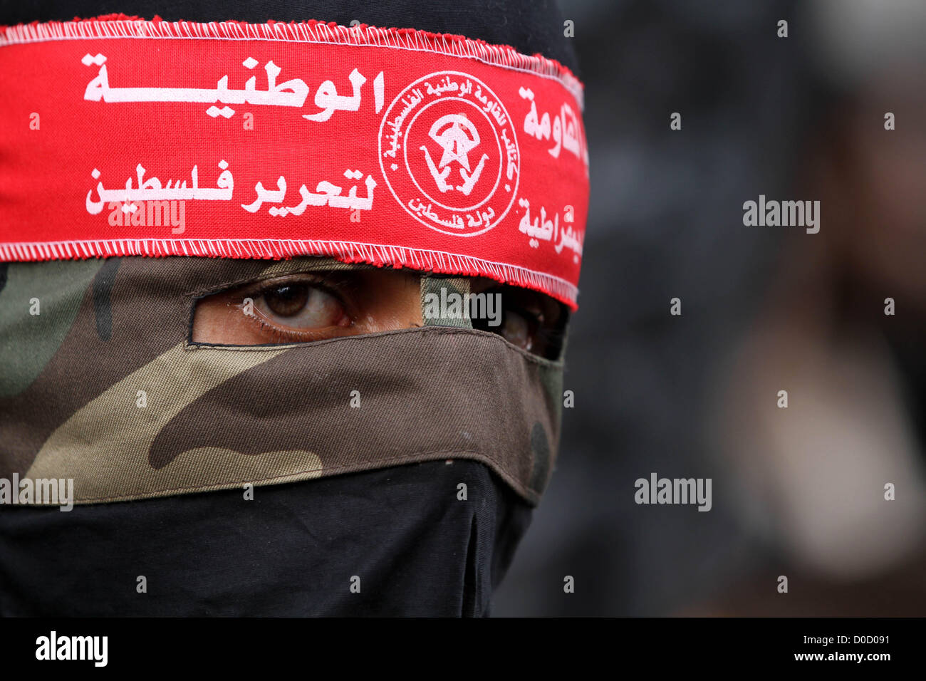 Al ayesh hi-res stock photography and images - Alamy