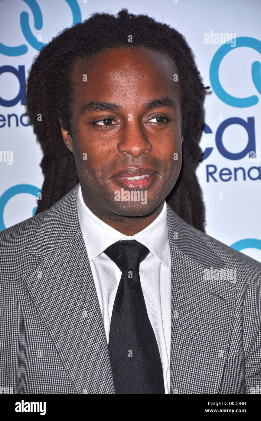 Johnte 2nd annual Save A Life charity event benefiting The Lifesaver ...