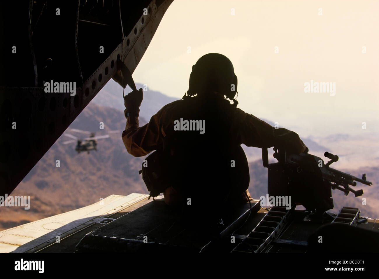 Cargo Ramp Stock Photos & Cargo Ramp Stock Images - Alamy