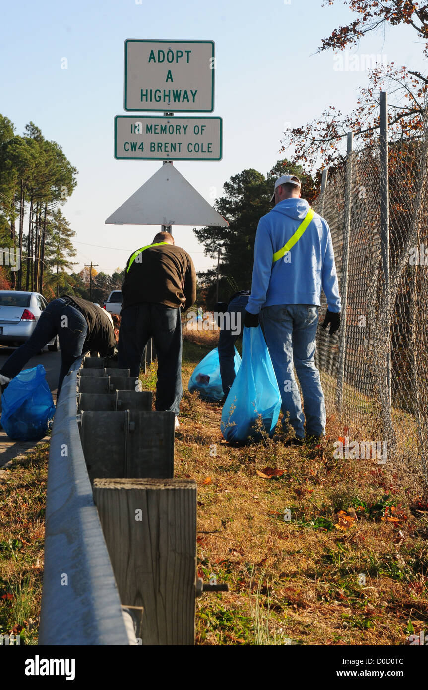 Reconnaissance brigade hi-res stock photography and images - Alamy