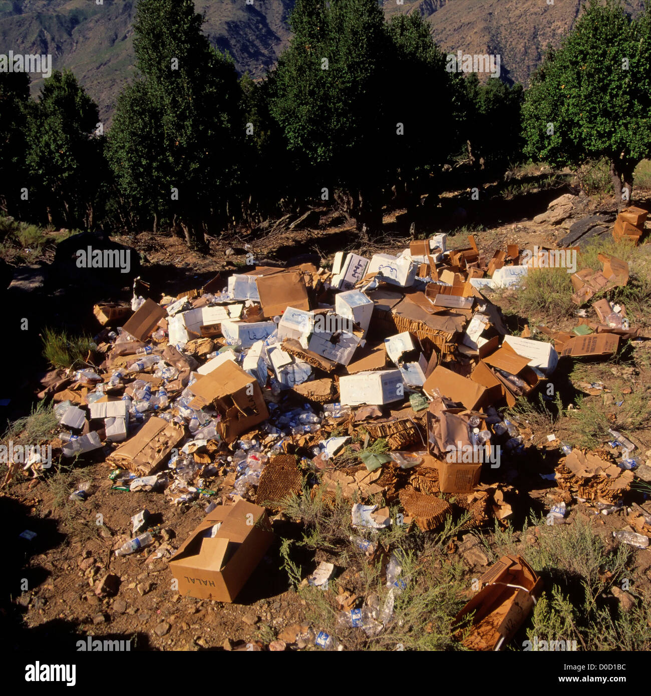 Parachute malfunction hi-res stock photography and images - Alamy