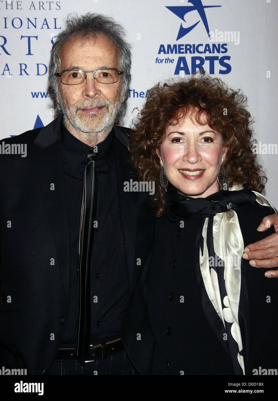 Lani hall hi-res stock photography and images - Alamy