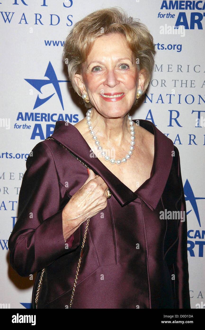 Igram hi-res stock photography and images - Alamy