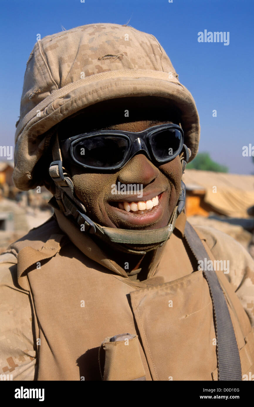 Dusty nose hi-res stock photography and images - Alamy
