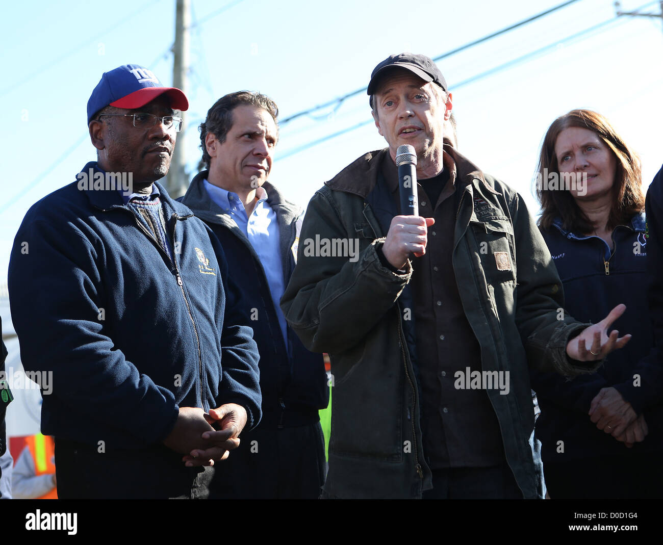 Buscemi High Resolution Stock Photography and Images - Alamy
