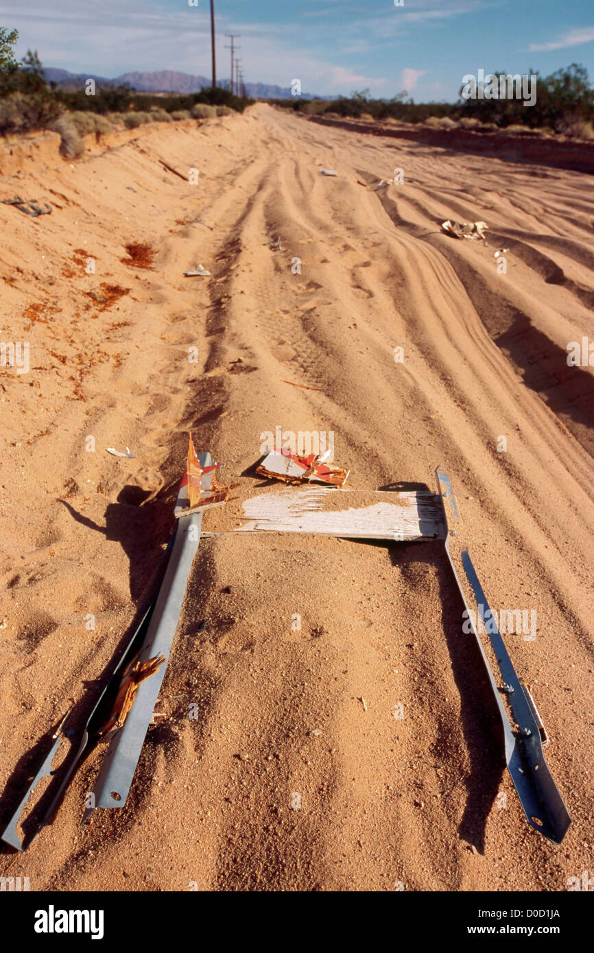 Flash flood hi-res stock photography and images - Alamy