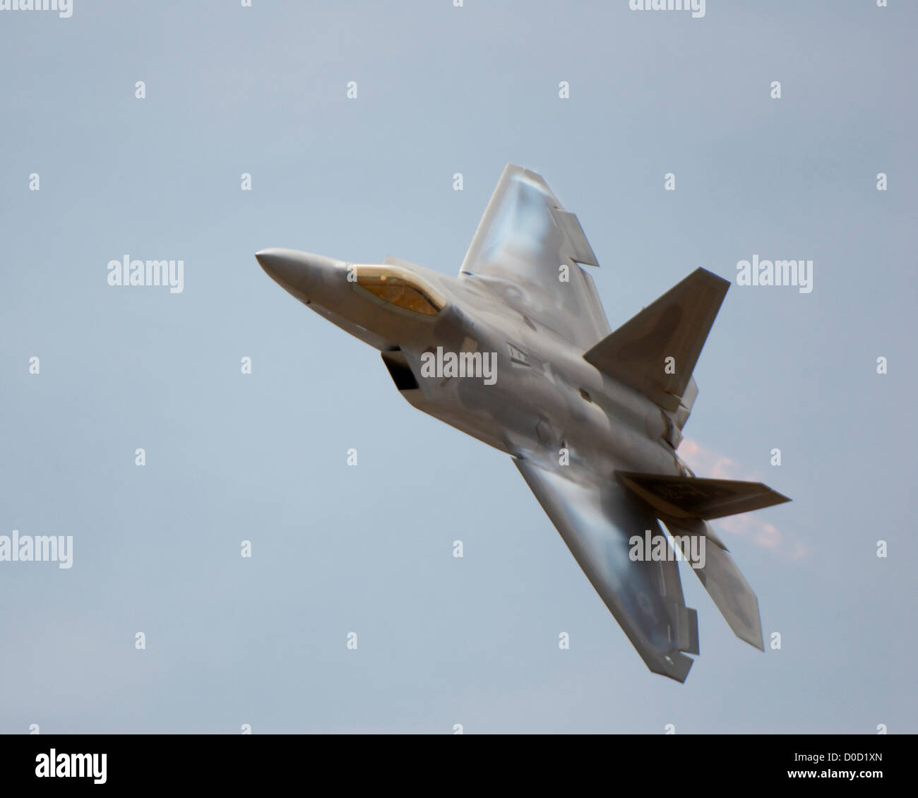 Intake forms hi-res stock photography and images - Alamy