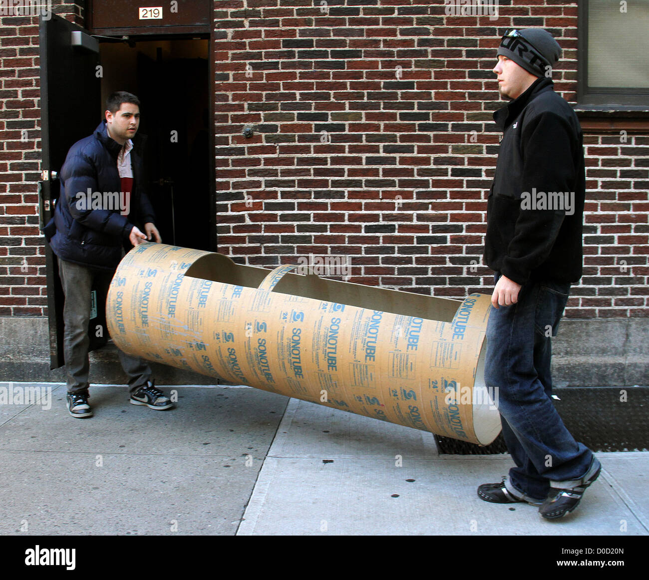 Replica capsule hi-res stock photography and images - Alamy