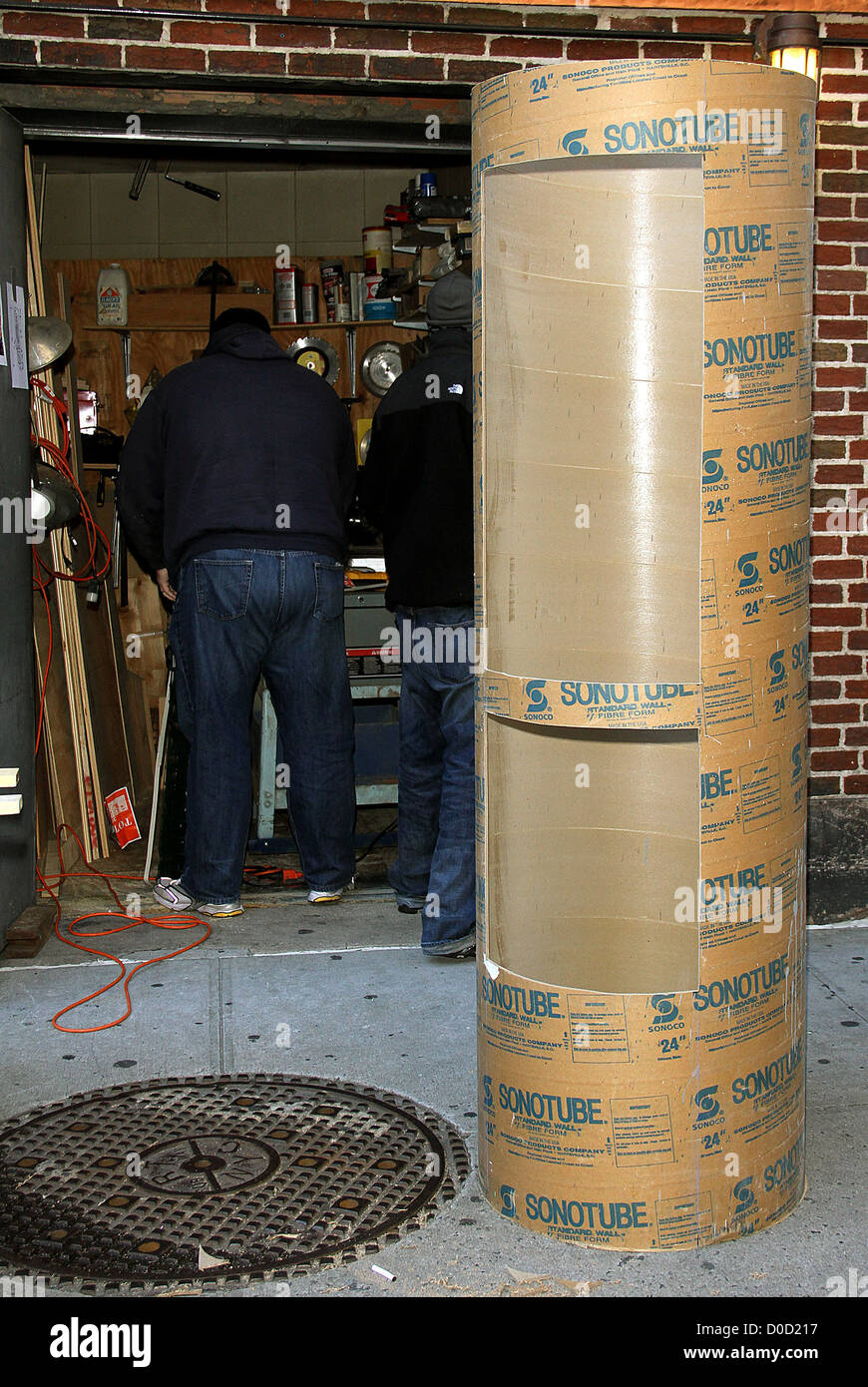 Phoenix capsule hi-res stock photography and images - Alamy