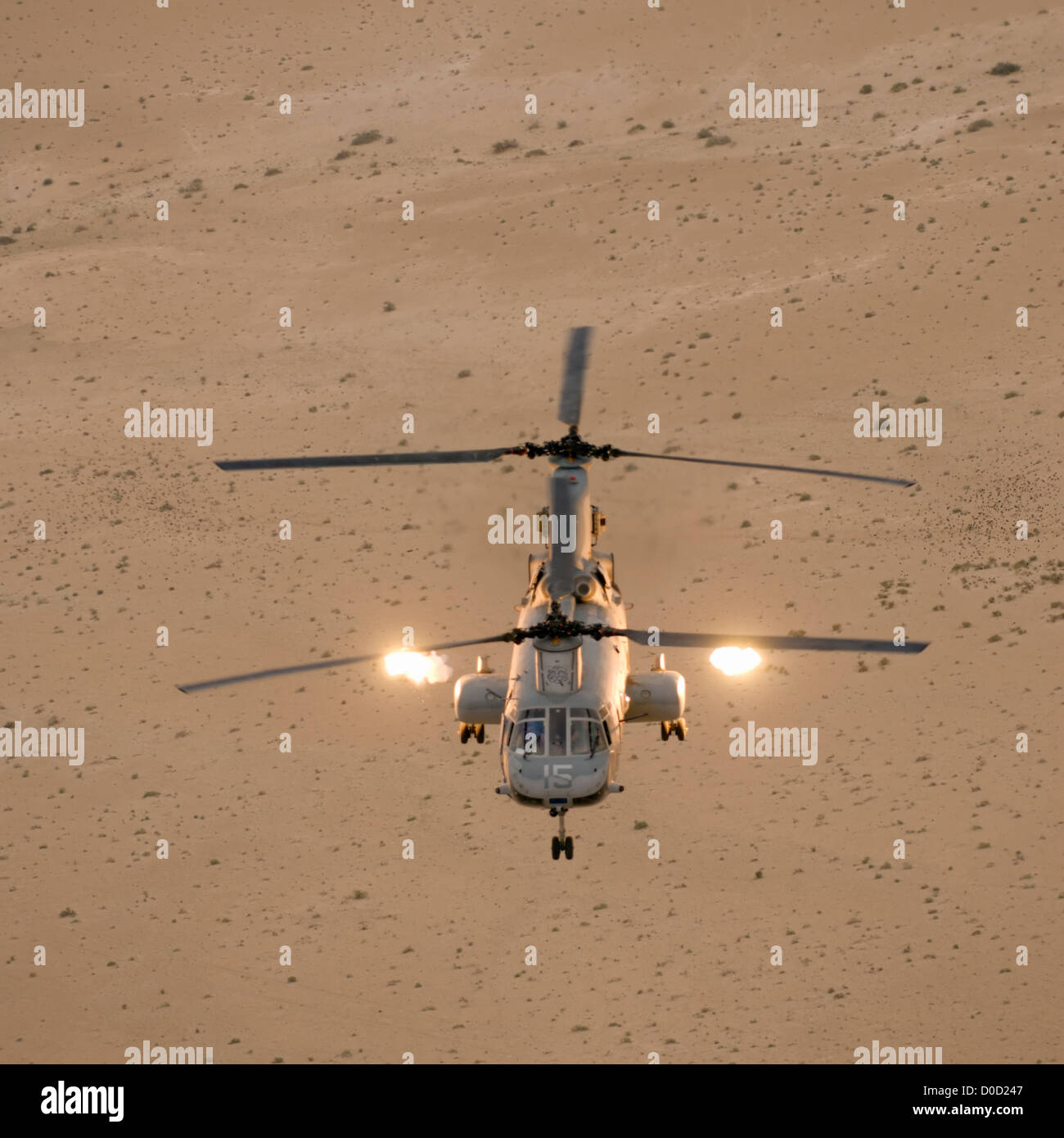 Heat seeking missiles hi-res stock photography and images - Alamy