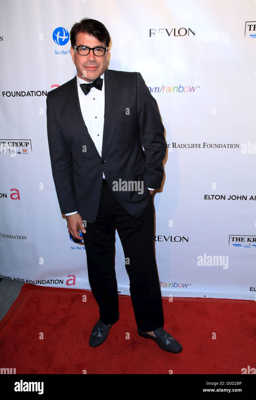 Bryan batt hi-res stock photography and images - Alamy