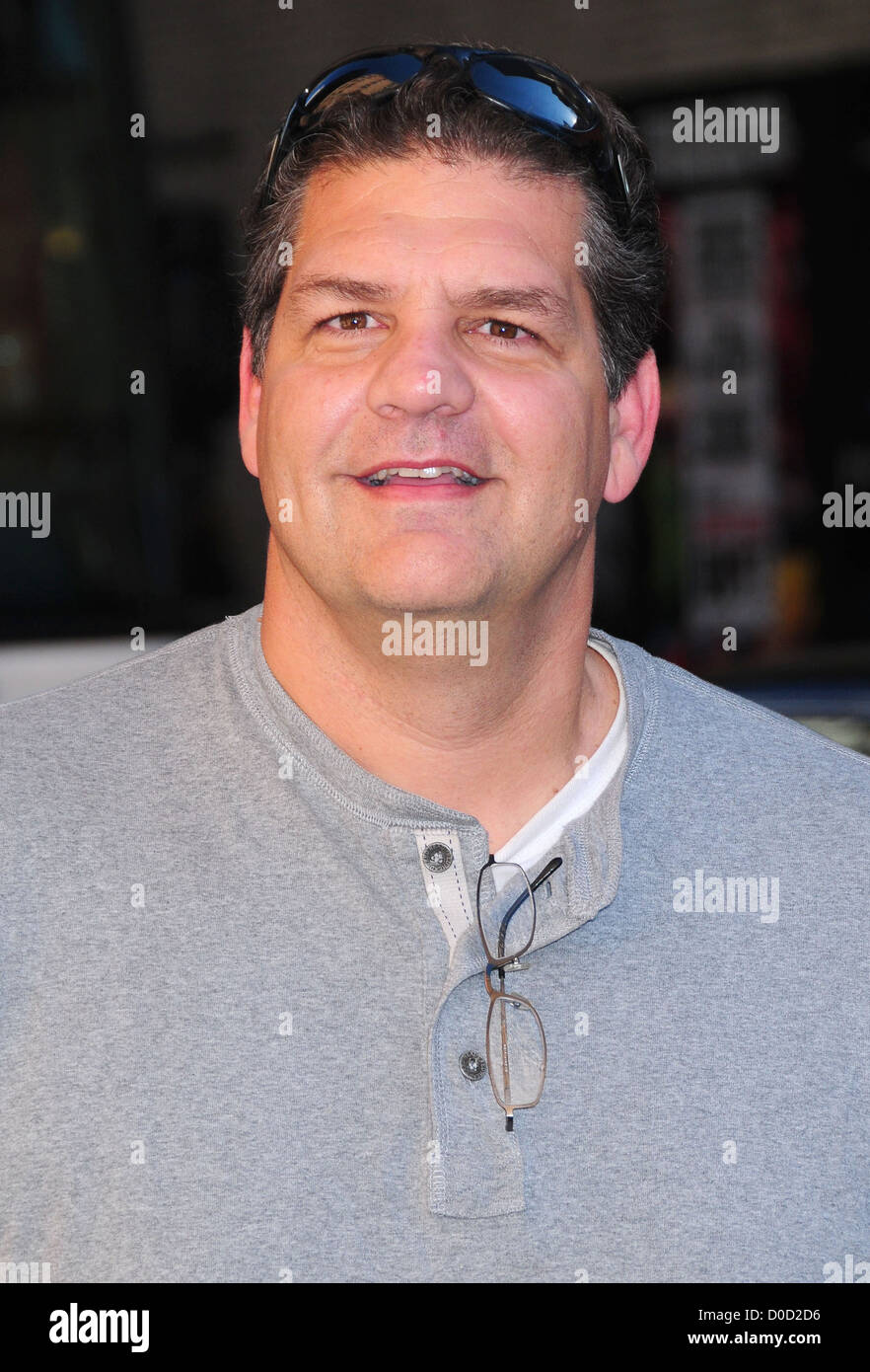 Sarah Carrion's Instagram, Twitter & Facebook on IDCrawl