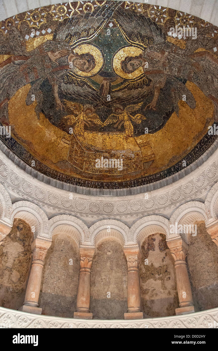 Carolingian architecture hi-res stock photography and images - Alamy