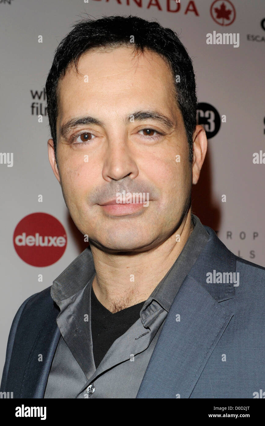 Allen Altman High Resolution Stock Photography and Images - Alamy