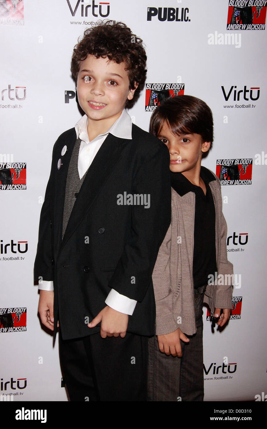 Cameron Ocasio 2022 Sam And Cat