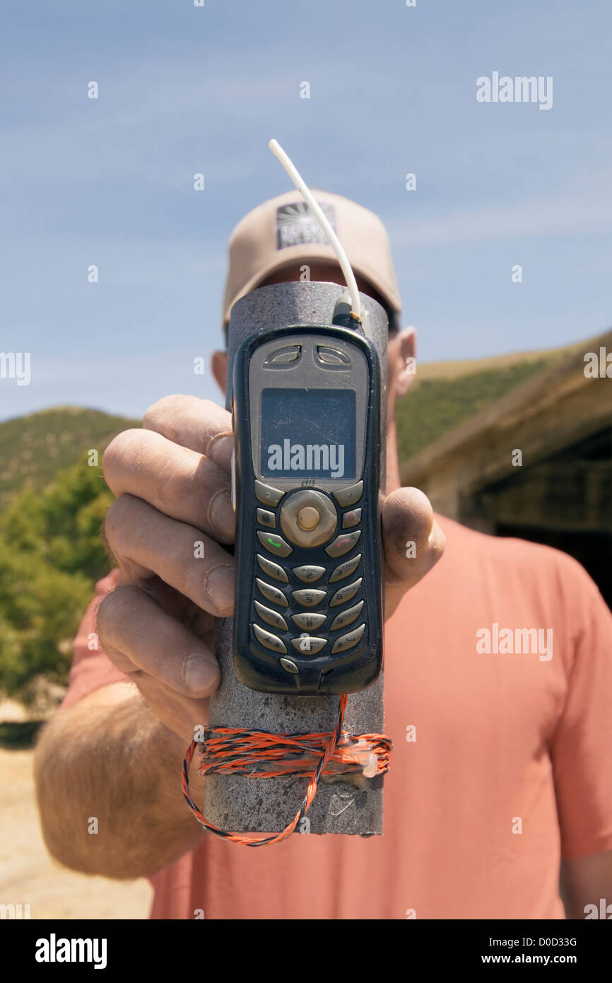 Mock ied hi-res stock photography and images - Alamy