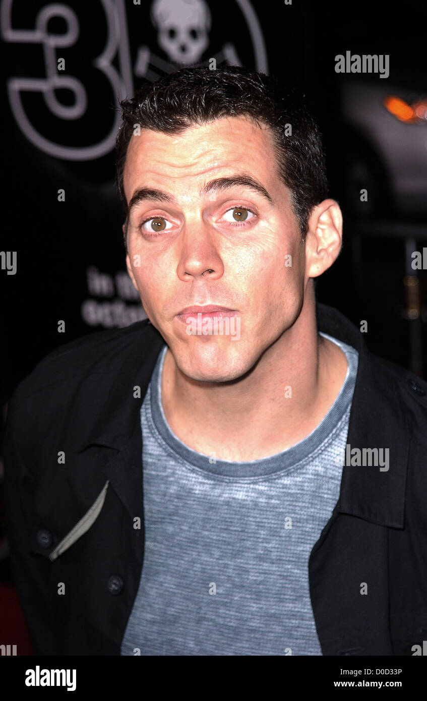 Steve Oconnor's Instagram, Twitter & Facebook on IDCrawl