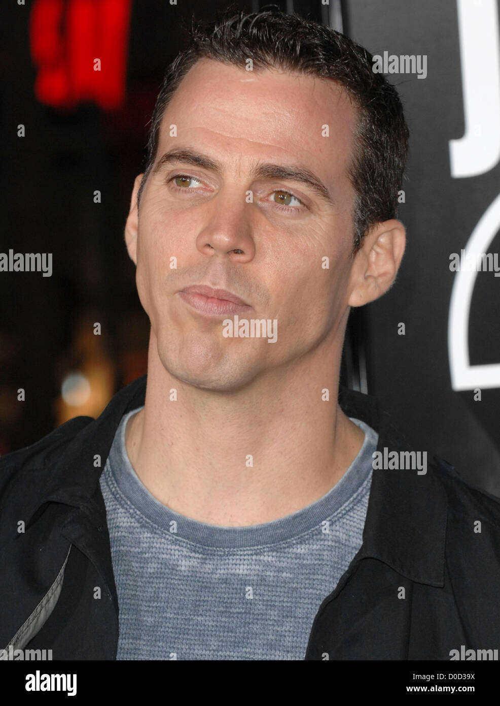 Stephen Glover High Resolution Stock Photography and Images - Alamy