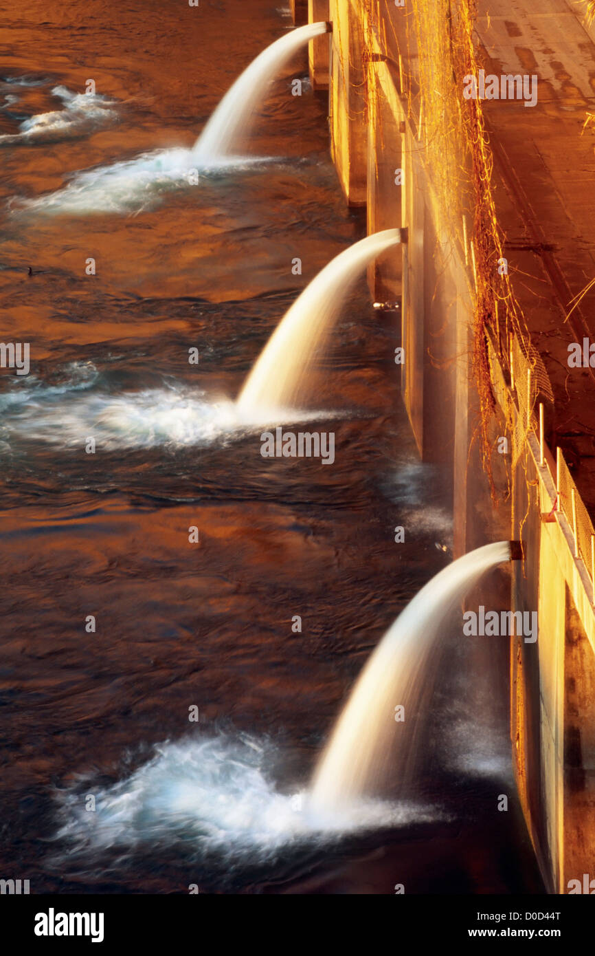 Haditha Dam And Russia