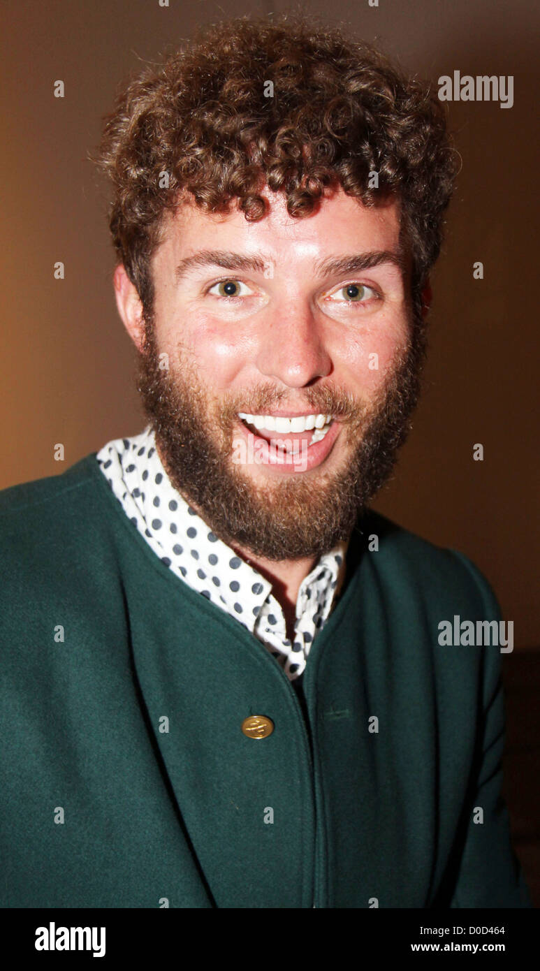 Timo weiland where hi-res stock photography and images - Alamy