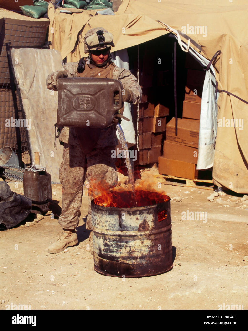 Operation adds hi-res stock photography and images - Alamy
