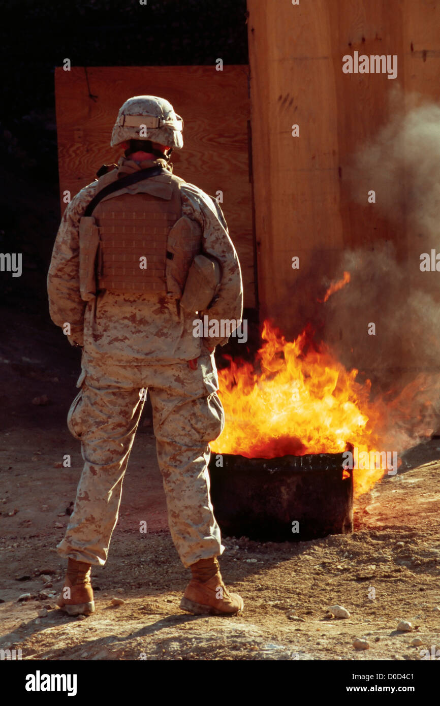War On Waste Stock Photos & War On Waste Stock Images - Alamy