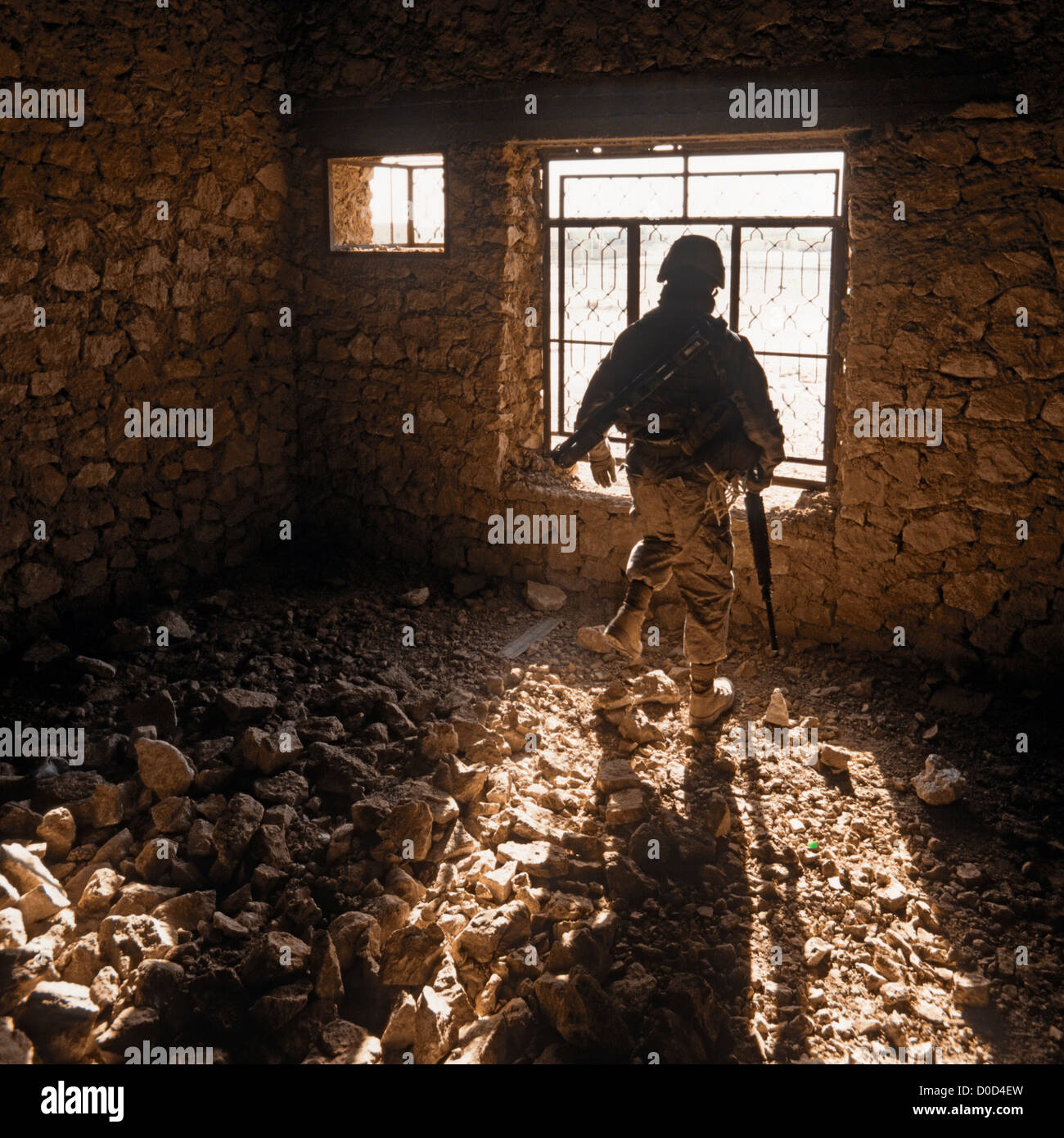 Hidden weapons hi-res stock photography and images - Alamy