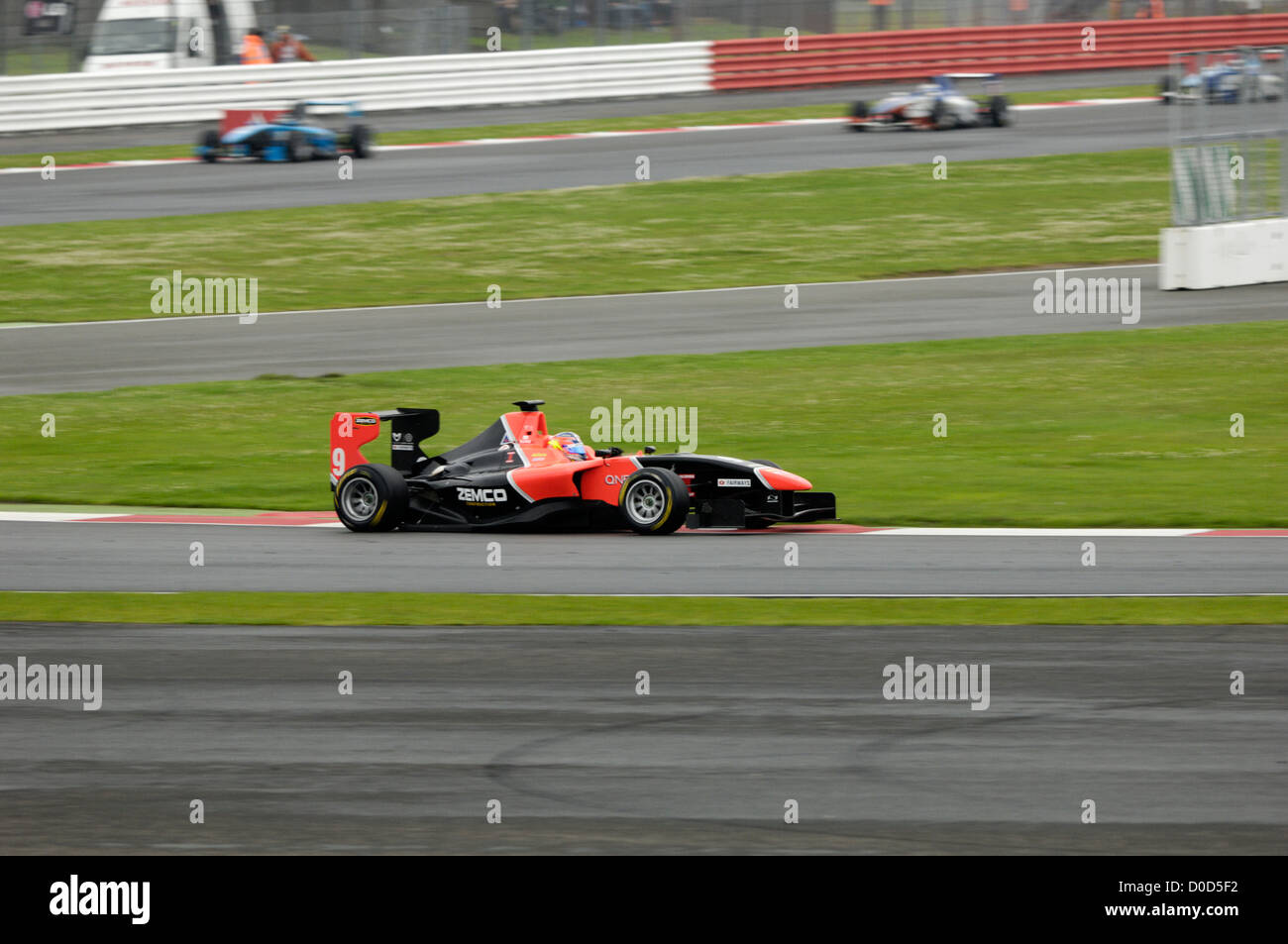 Gp3 High Resolution Stock Photography and Images - Alamy