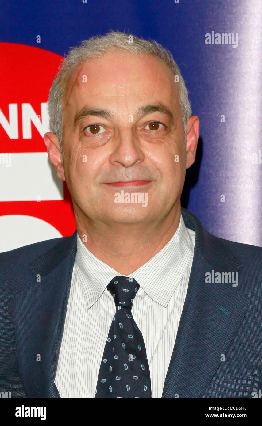 Peire hi-res stock photography and images - Alamy