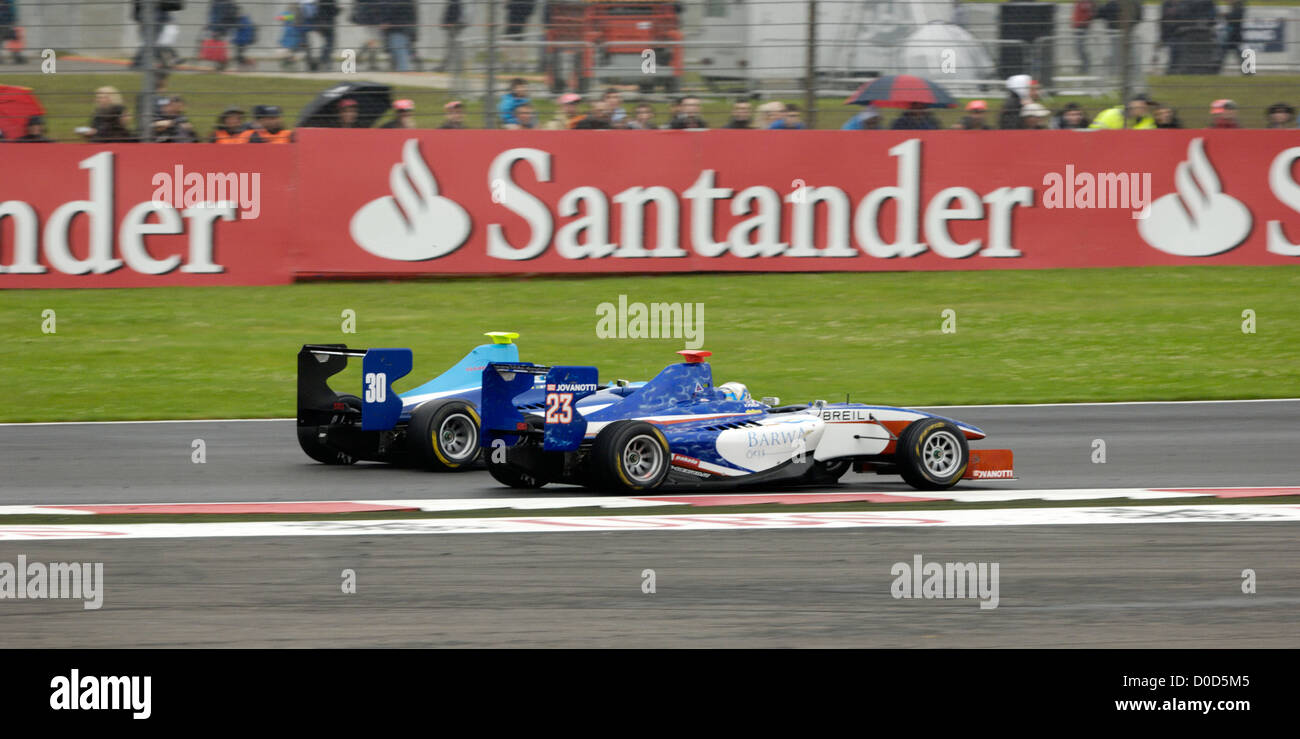 Gp3 High Resolution Stock Photography and Images - Alamy