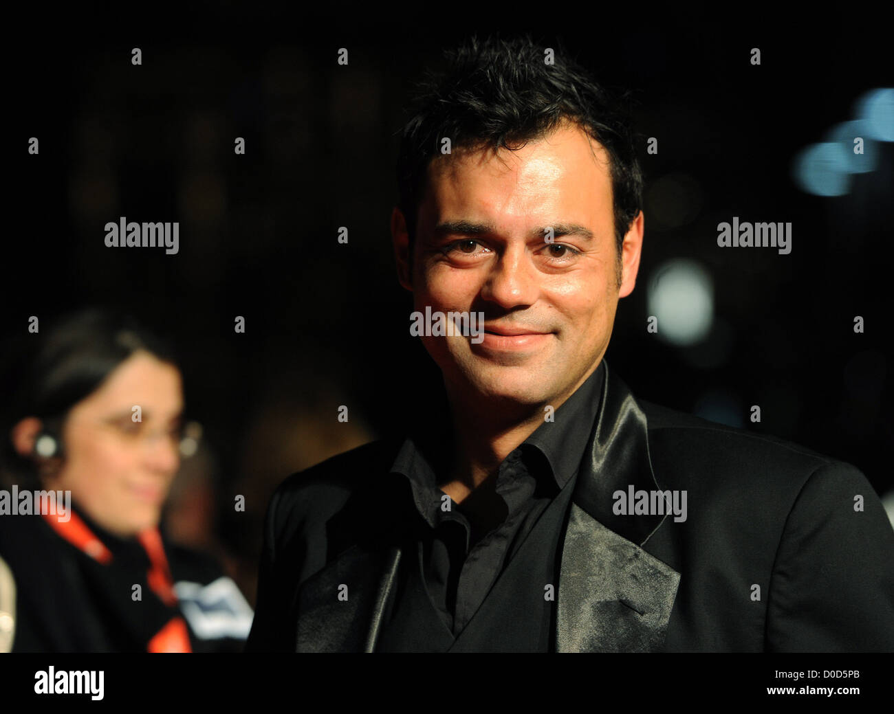 Emil marwa hi-res stock photography and images - Alamy