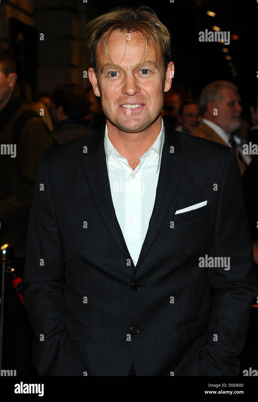 Donavan hi-res stock photography and images - Alamy