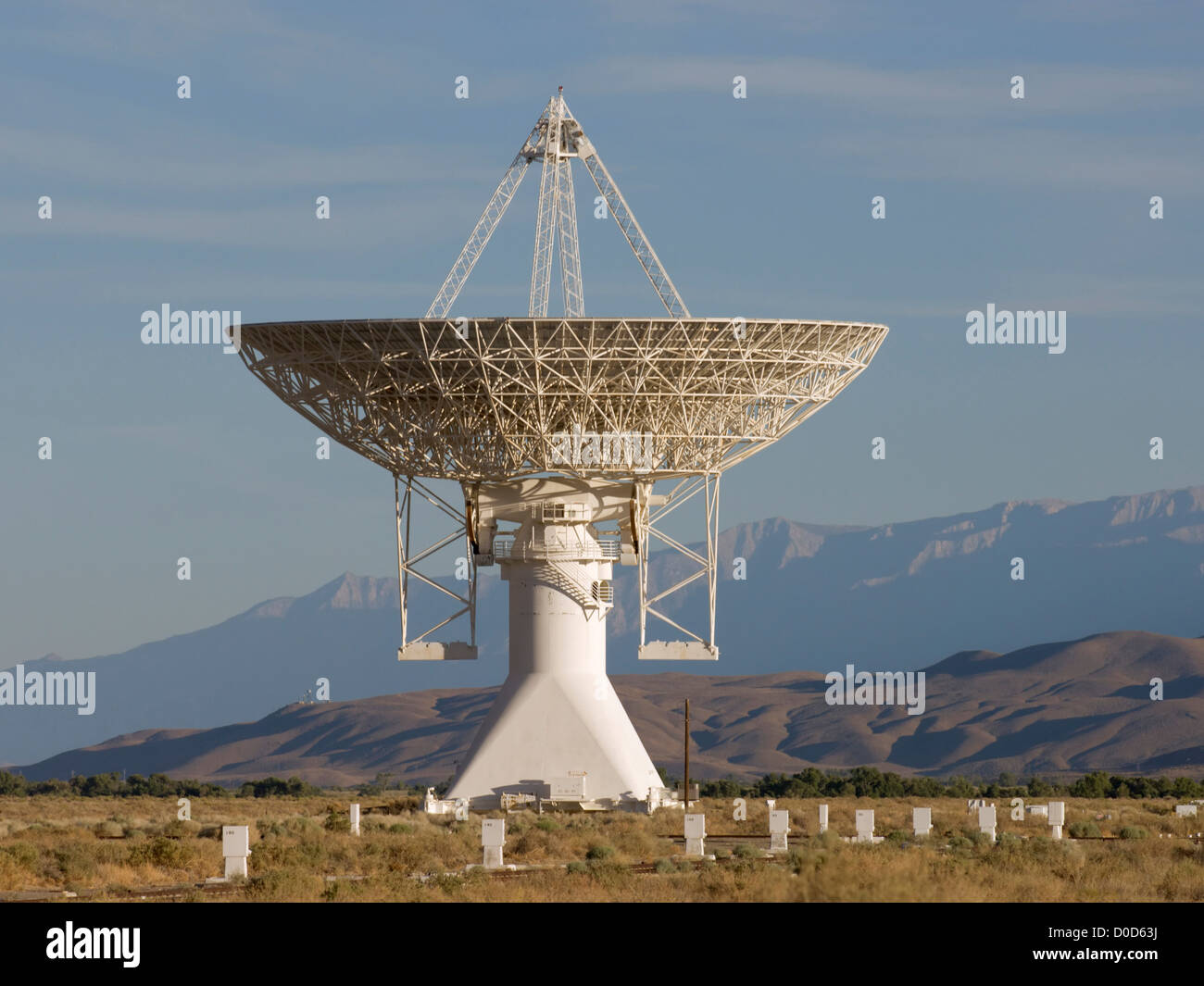 Deep space telescope hi-res stock photography and images - Alamy