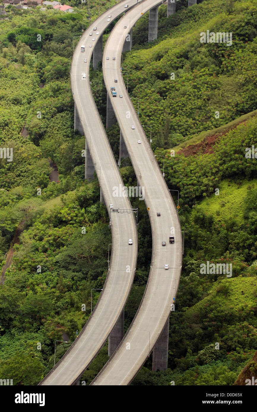 H3 hi-res stock photography and images - Alamy