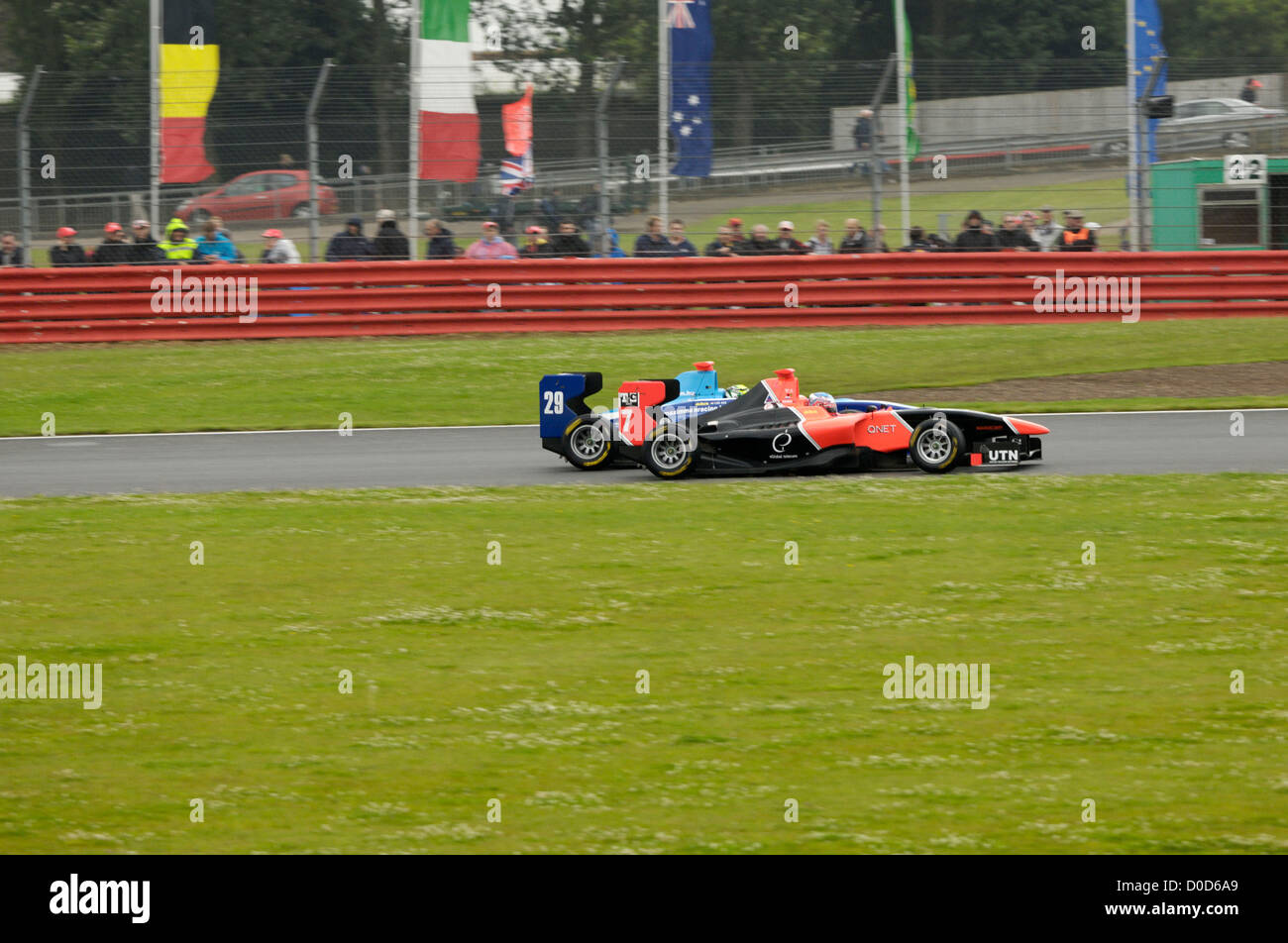 Gp3 High Resolution Stock Photography and Images - Alamy