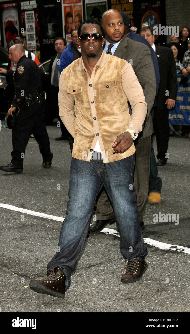 David combs hi-res stock photography and images - Alamy